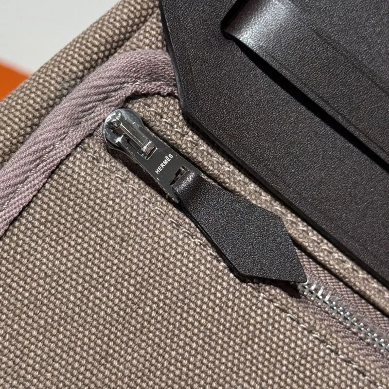 Low-cost Hermes Herbag Bags