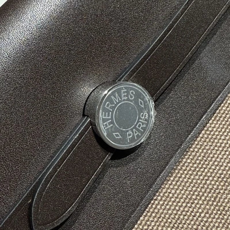 Low-cost Hermes Herbag Bags