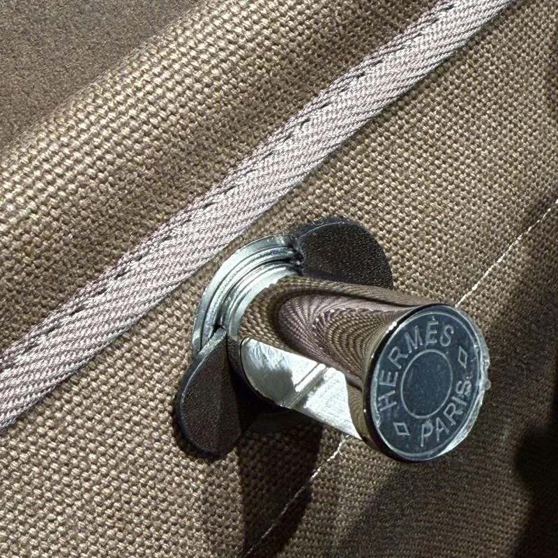 Low-cost Hermes Herbag Bags