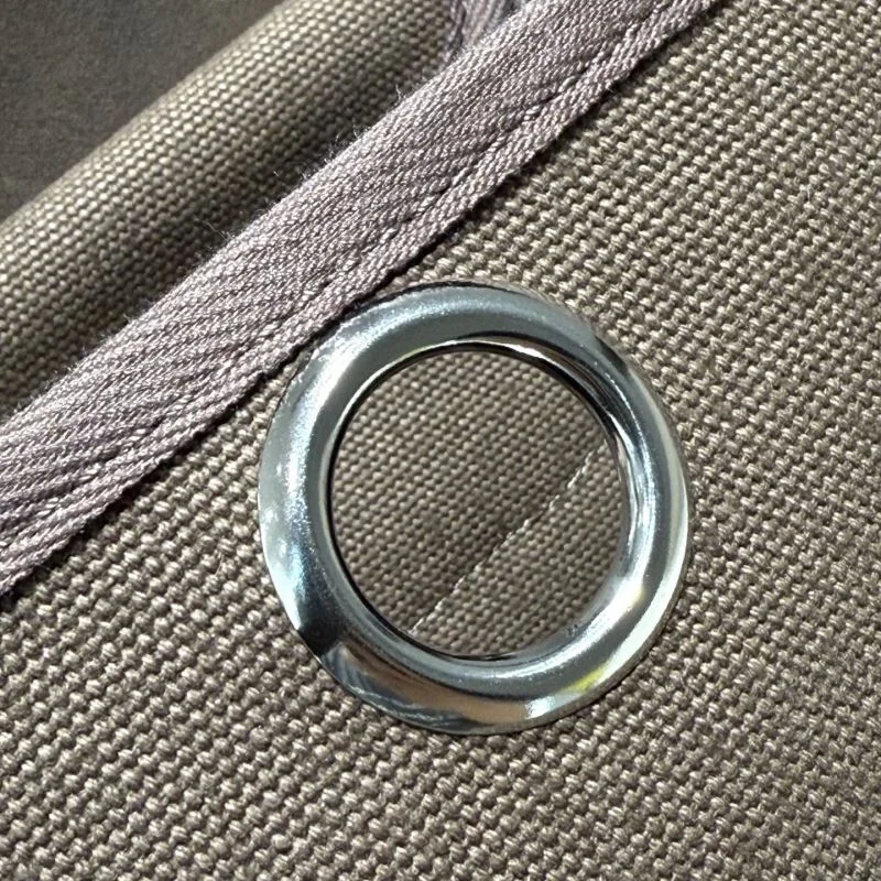 Low-cost Hermes Herbag Bags