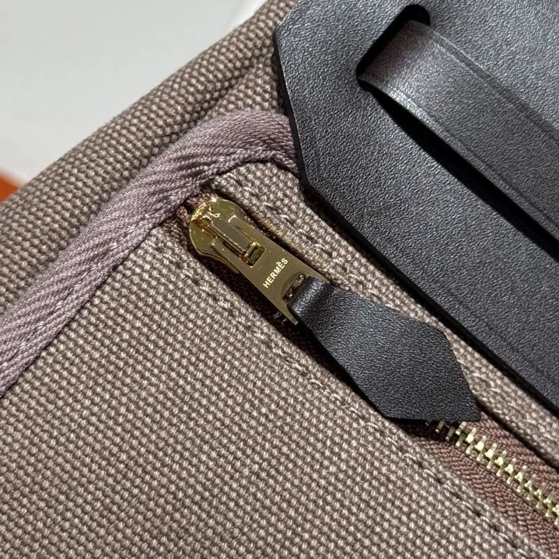 Inexpensive Hermes Herbag Bags