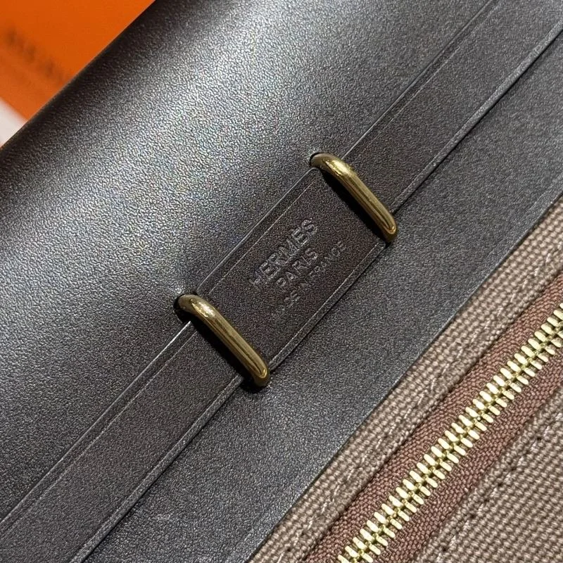 Inexpensive Hermes Herbag Bags