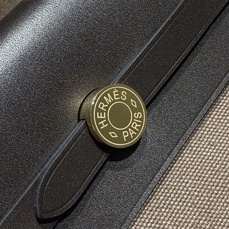 Inexpensive Hermes Herbag Bags