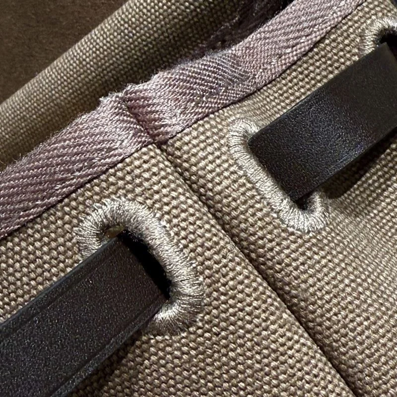 Inexpensive Hermes Herbag Bags