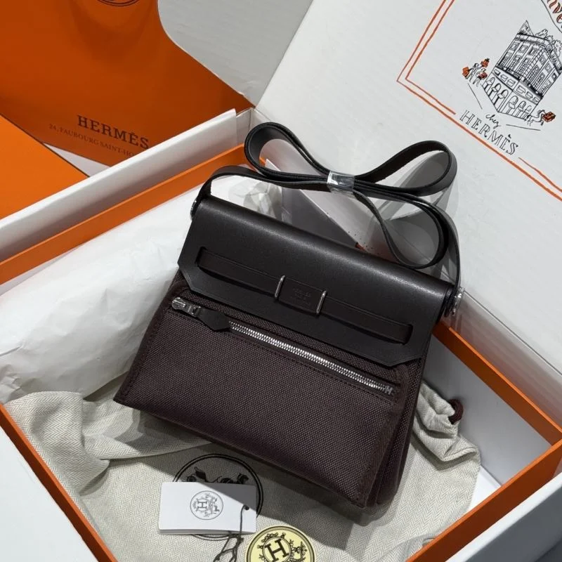 Top match Hermes Herbag Bags