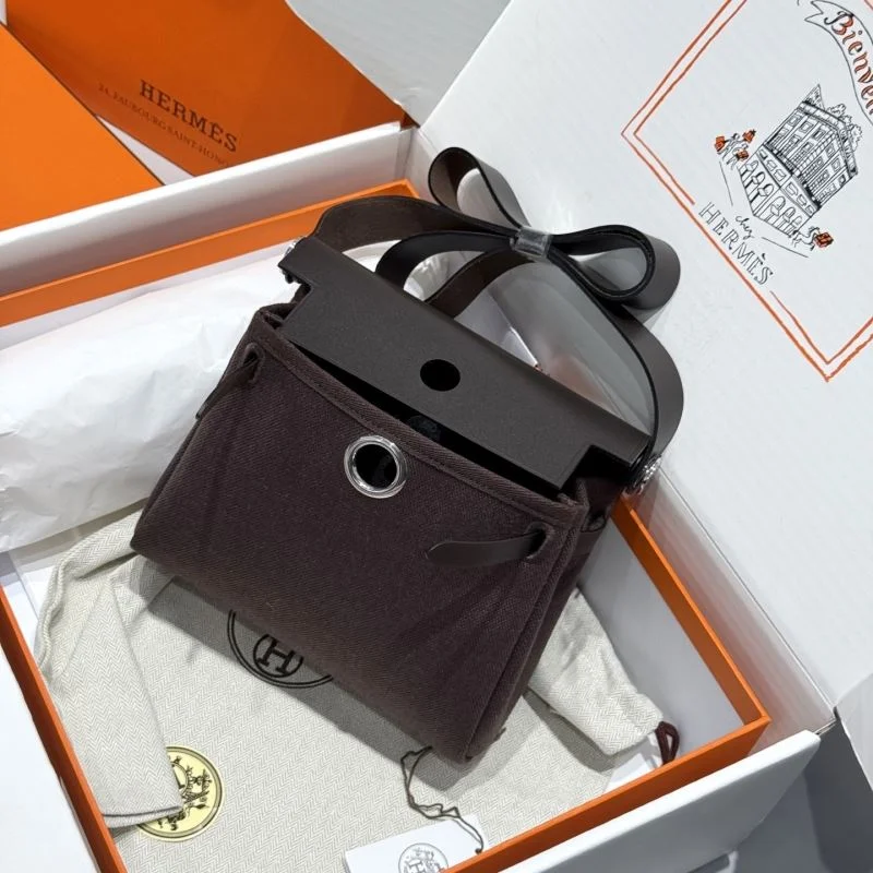 Top match Hermes Herbag Bags