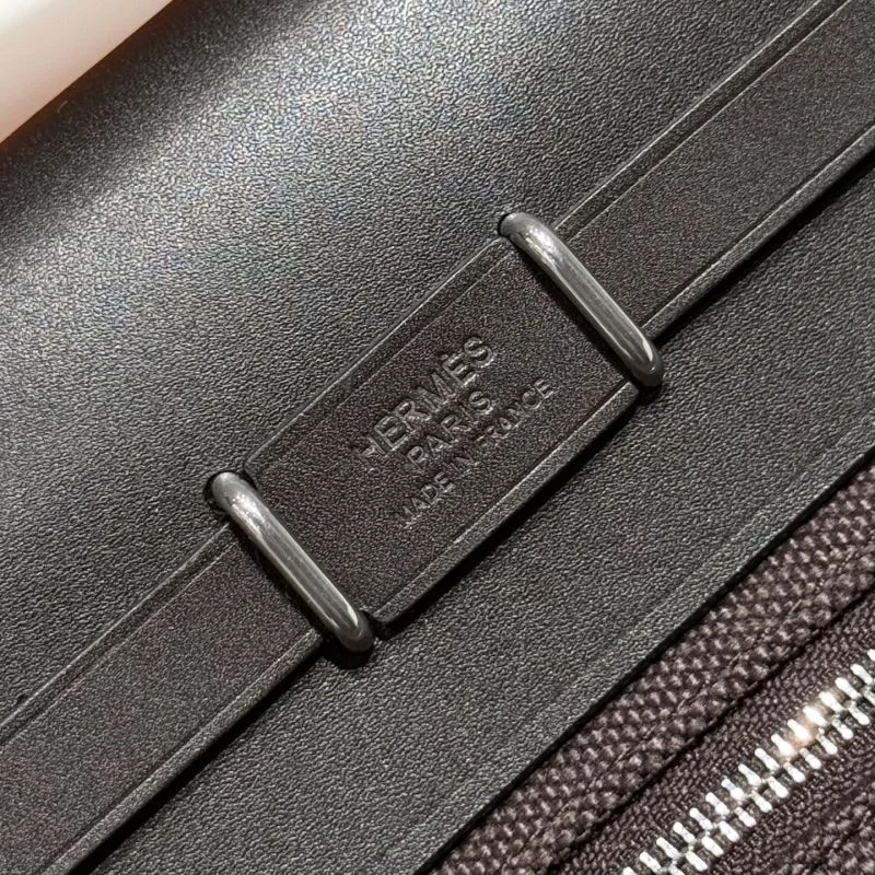 Top match Hermes Herbag Bags