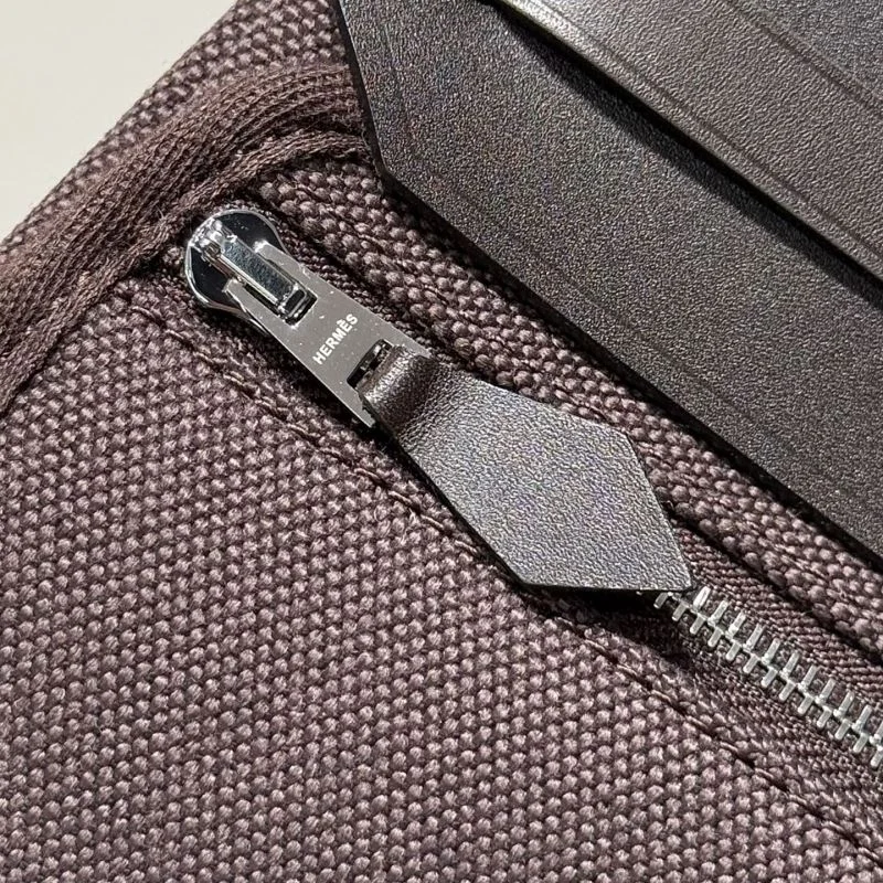 Top match Hermes Herbag Bags