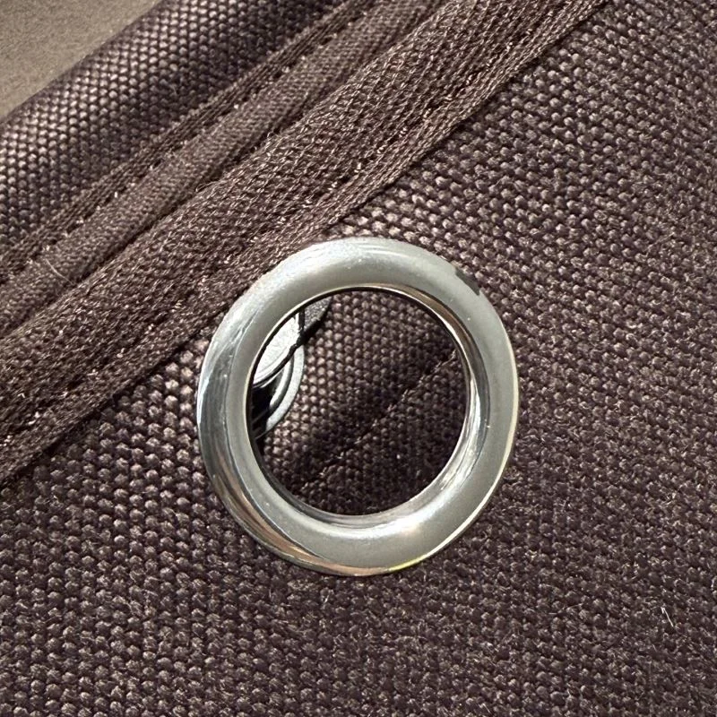 Top match Hermes Herbag Bags