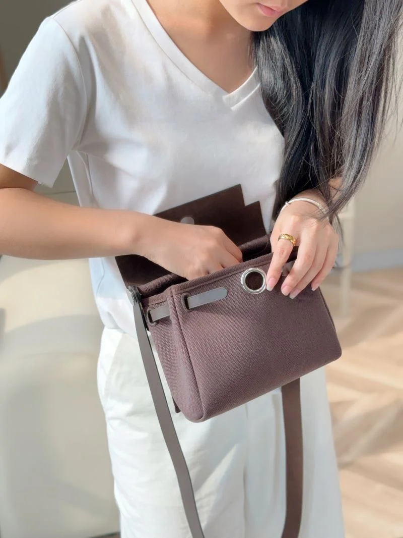 Top match Hermes Herbag Bags
