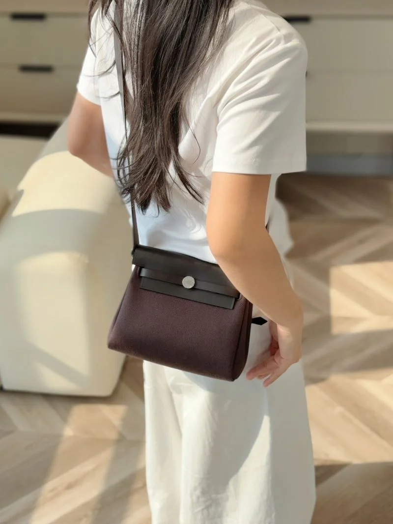 Top match Hermes Herbag Bags
