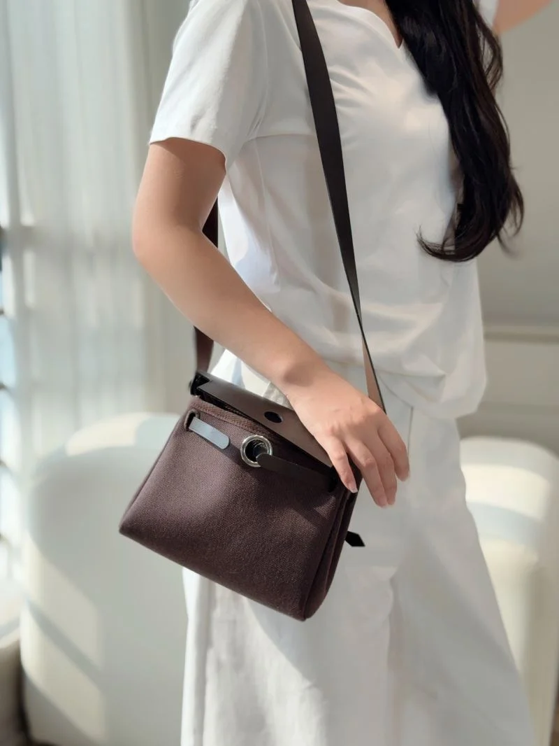 Top match Hermes Herbag Bags