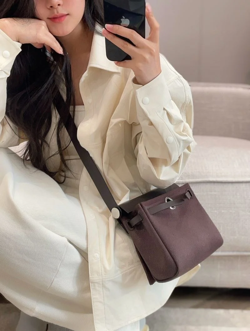 Top match Hermes Herbag Bags