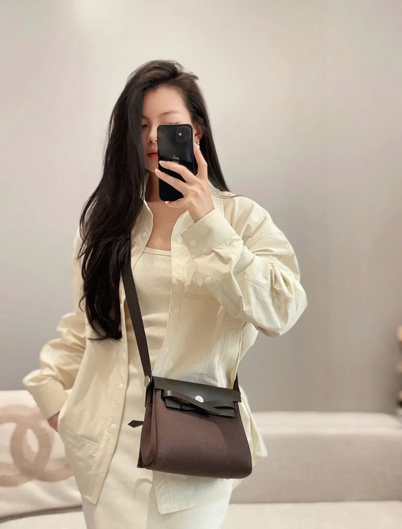Top match Hermes Herbag Bags