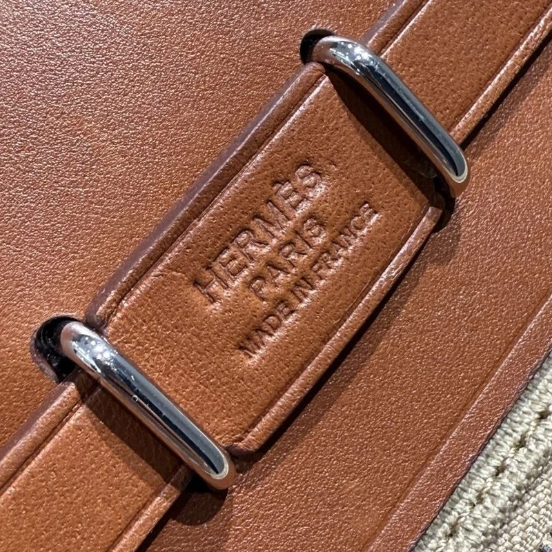 Low-cost Hermes Herbag Bags