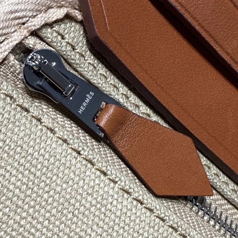 Low-cost Hermes Herbag Bags