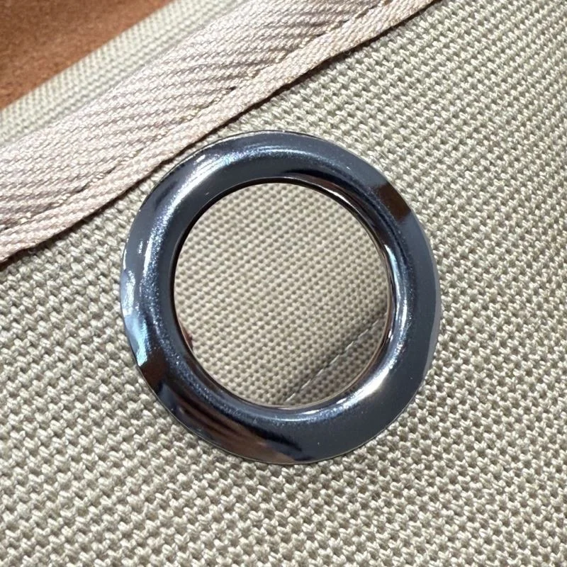 Low-cost Hermes Herbag Bags