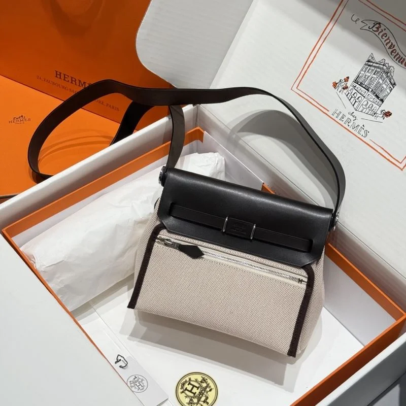 Top match Hermes Herbag Bags