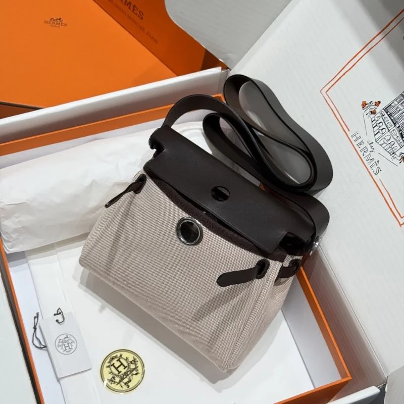 Top match Hermes Herbag Bags