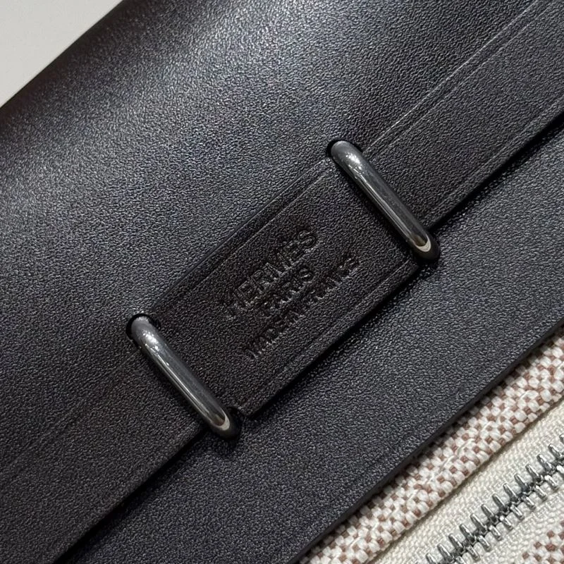Top match Hermes Herbag Bags