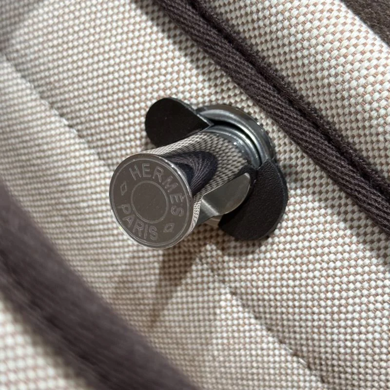Top match Hermes Herbag Bags