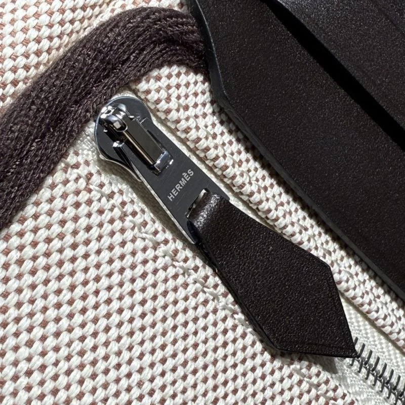 Top match Hermes Herbag Bags