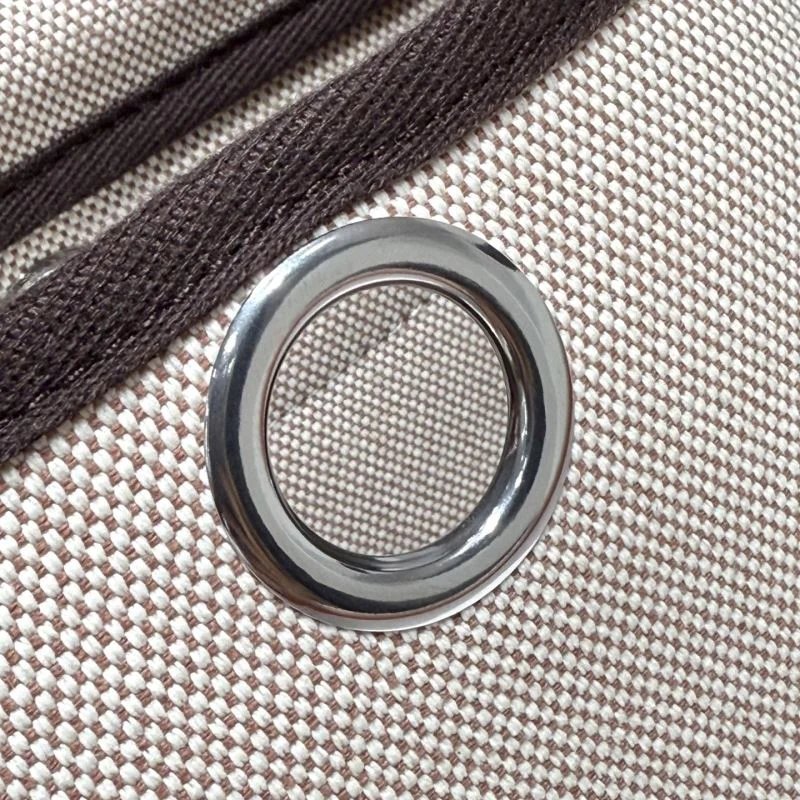 Top match Hermes Herbag Bags