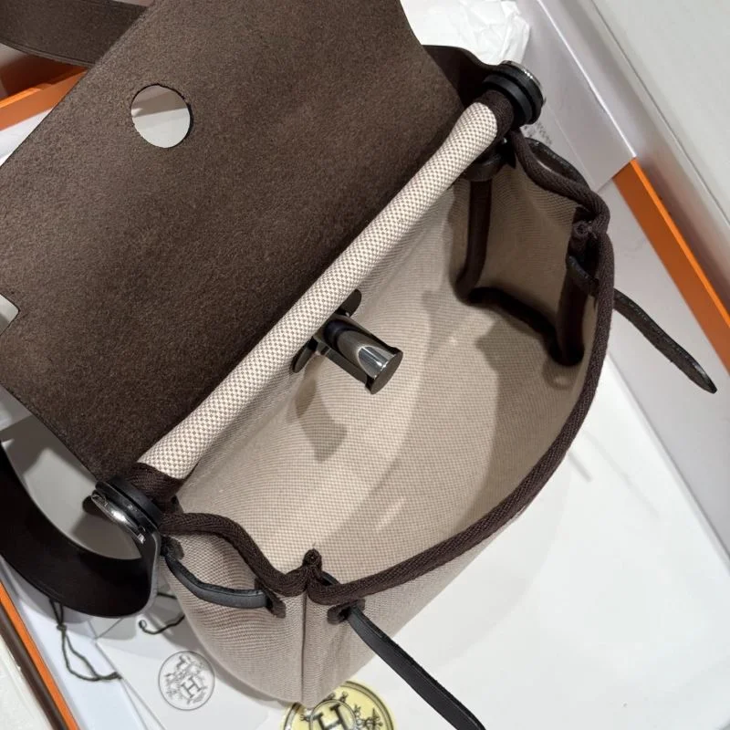 Top match Hermes Herbag Bags