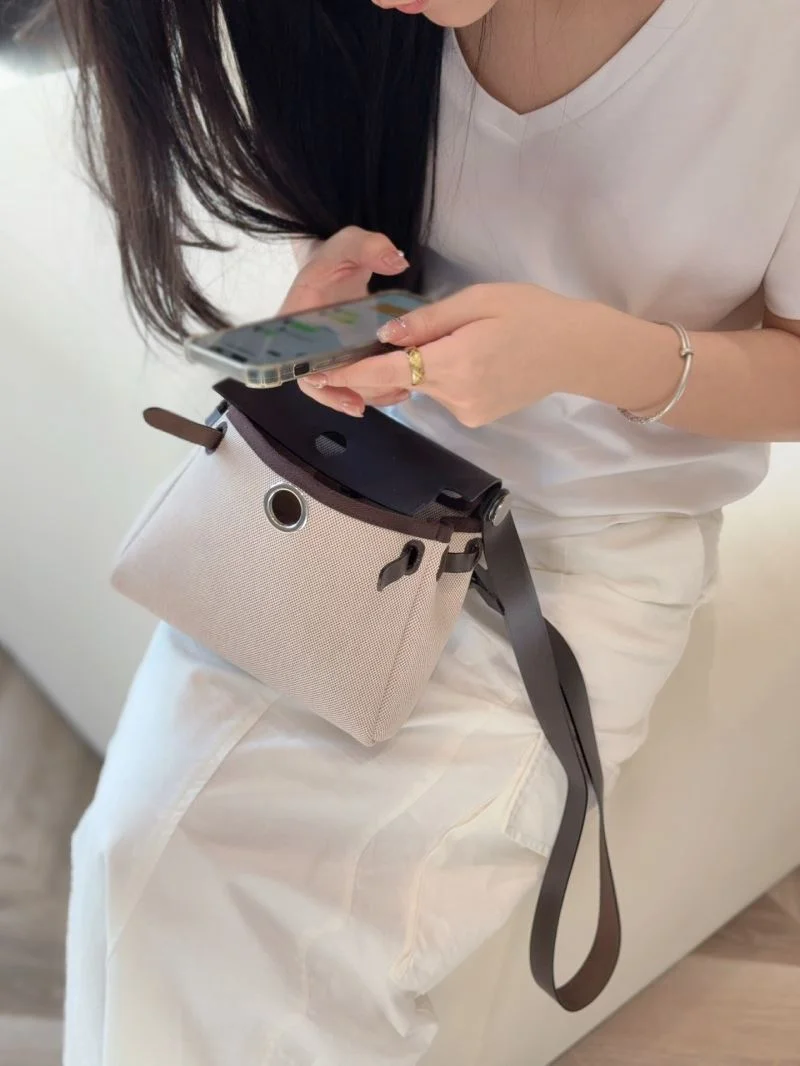 Top match Hermes Herbag Bags