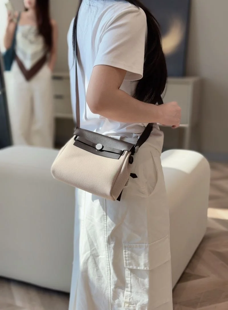 Top match Hermes Herbag Bags