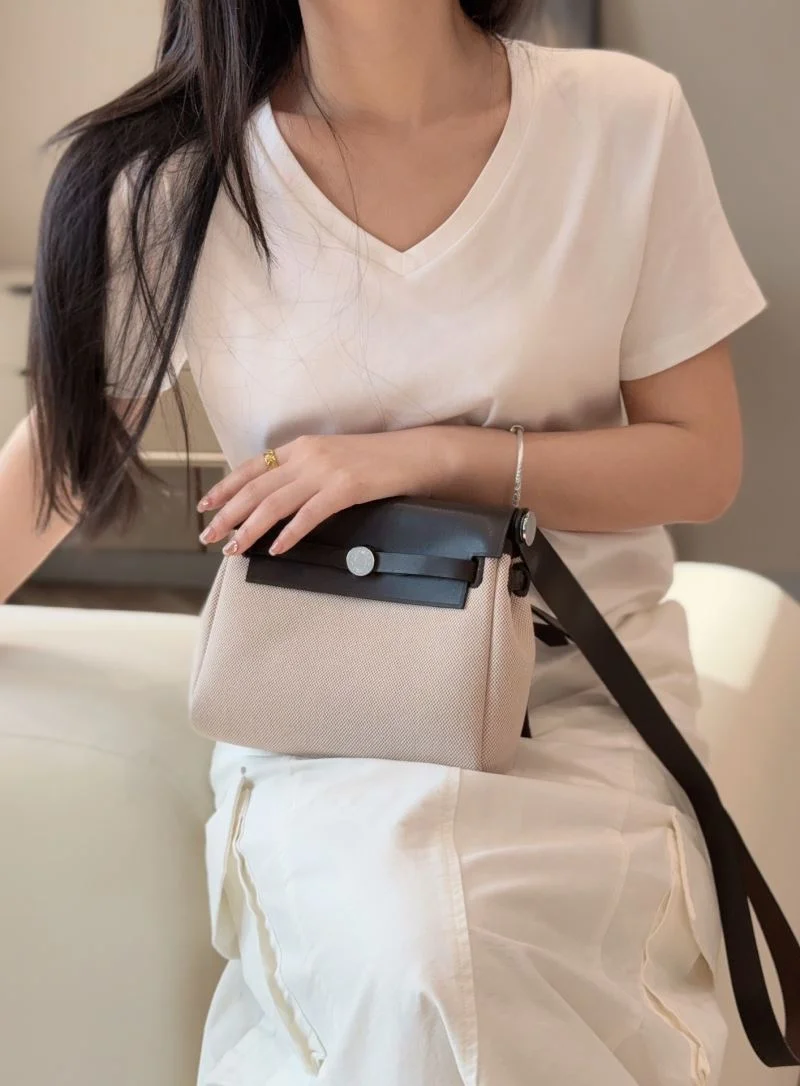 Top match Hermes Herbag Bags
