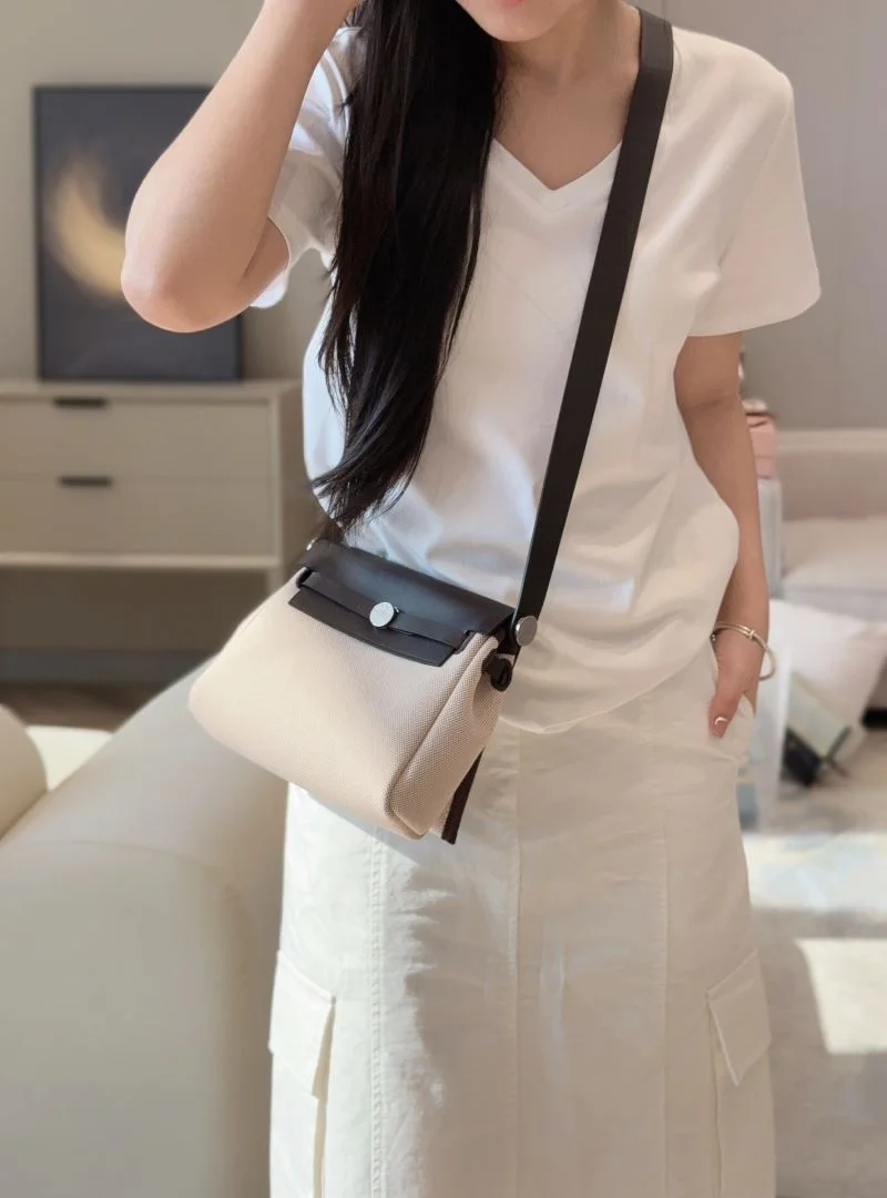 Top match Hermes Herbag Bags