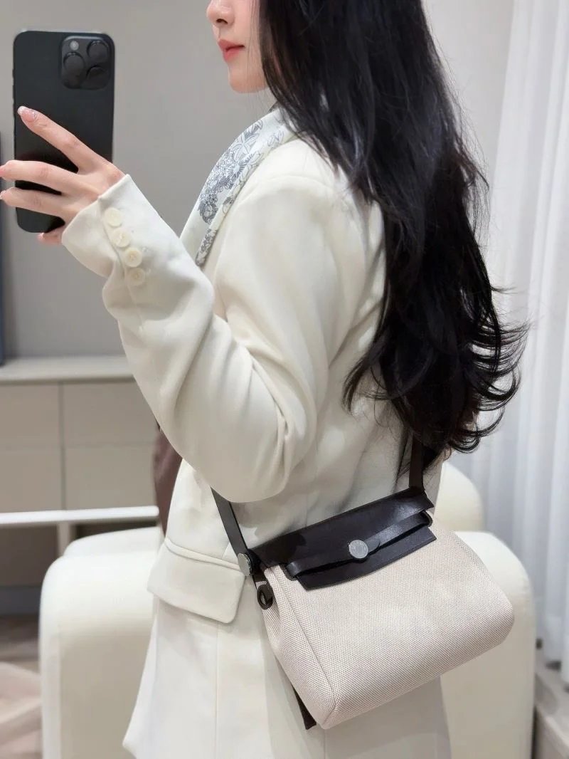 Top match Hermes Herbag Bags