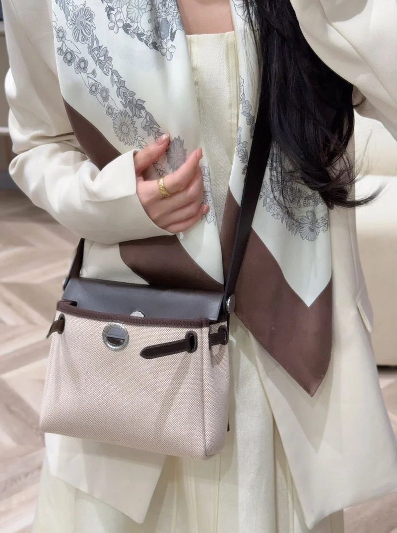 Top match Hermes Herbag Bags