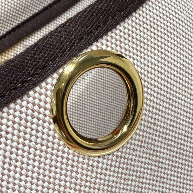 High fidelity Hermes Herbag Bags