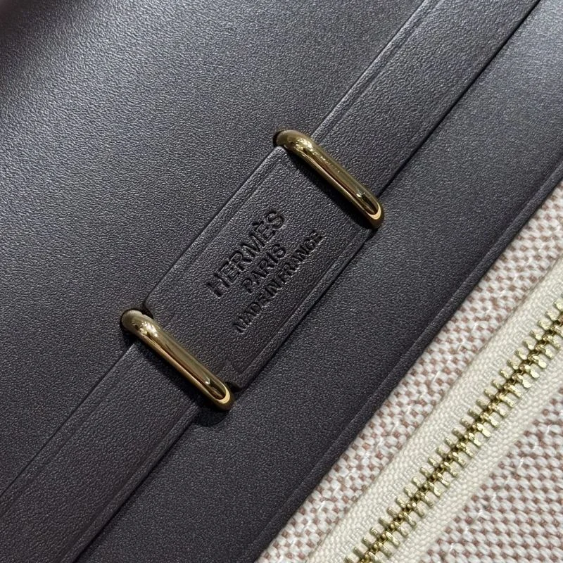 High fidelity Hermes Herbag Bags