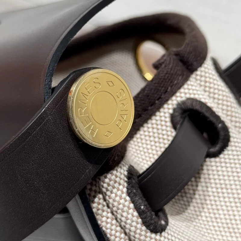 High fidelity Hermes Herbag Bags