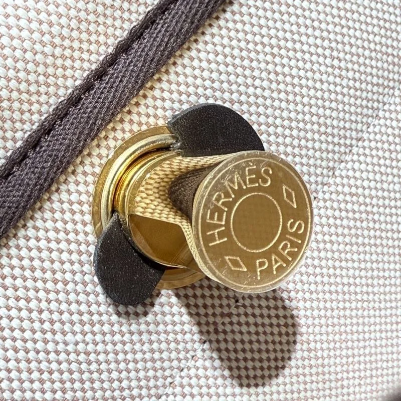 High fidelity Hermes Herbag Bags