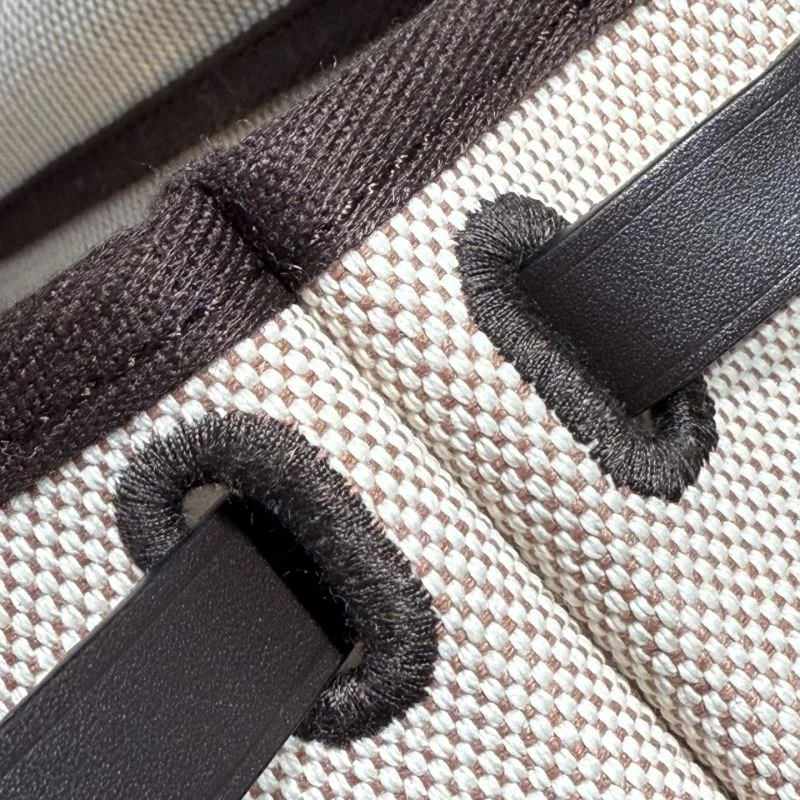 High fidelity Hermes Herbag Bags