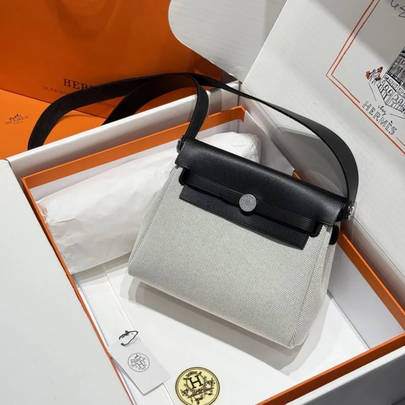 Hermes Herbag Bags