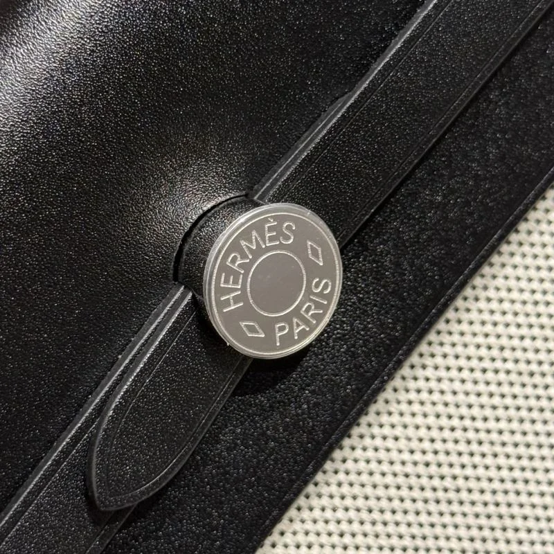 High fidelity Hermes Herbag Bags