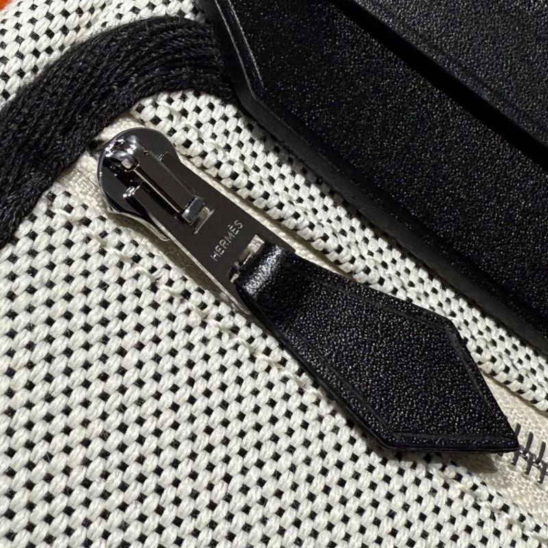 High fidelity Hermes Herbag Bags