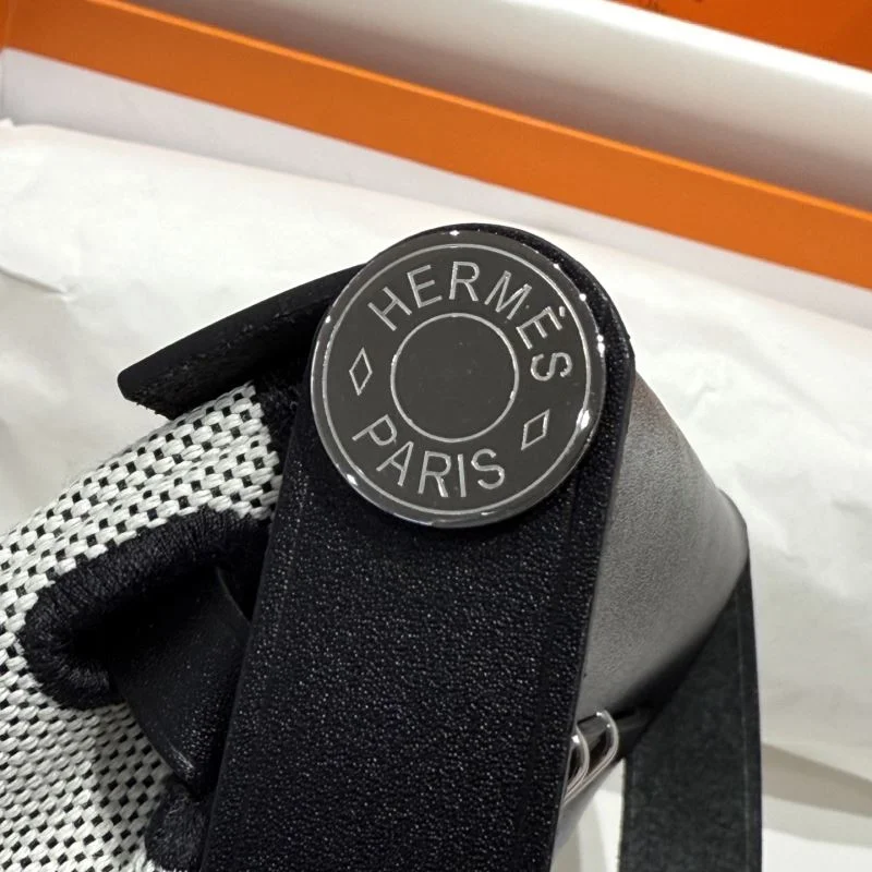 High fidelity Hermes Herbag Bags