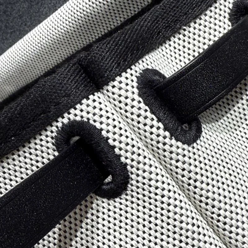 High fidelity Hermes Herbag Bags