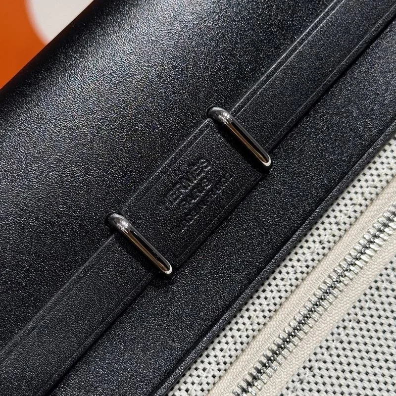 High fidelity Hermes Herbag Bags