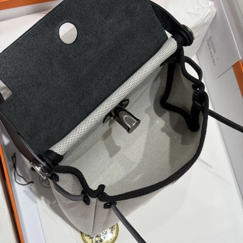 High fidelity Hermes Herbag Bags