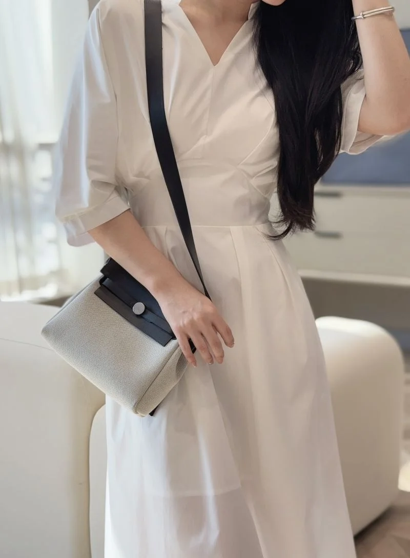High fidelity Hermes Herbag Bags