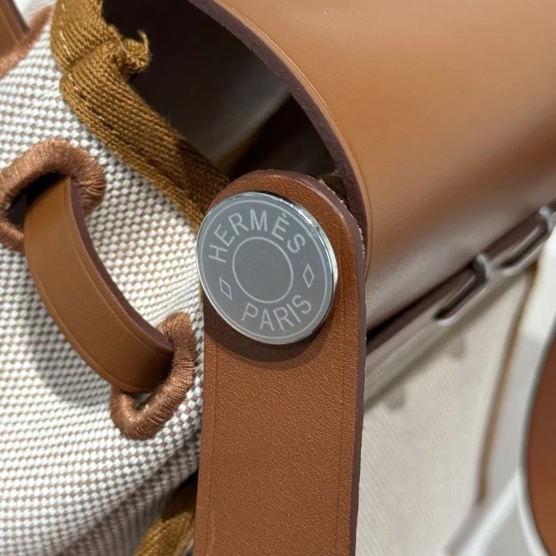 High fidelity Hermes Herbag Bags