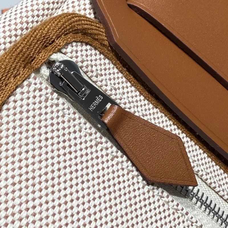 High fidelity Hermes Herbag Bags
