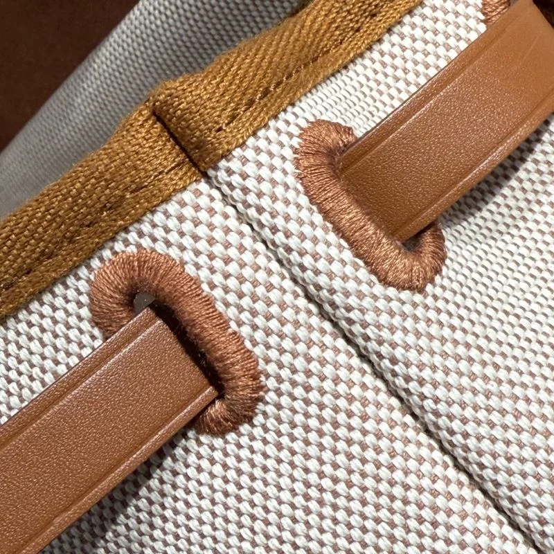 High fidelity Hermes Herbag Bags